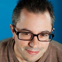 xrebel exception - Don't Panic!